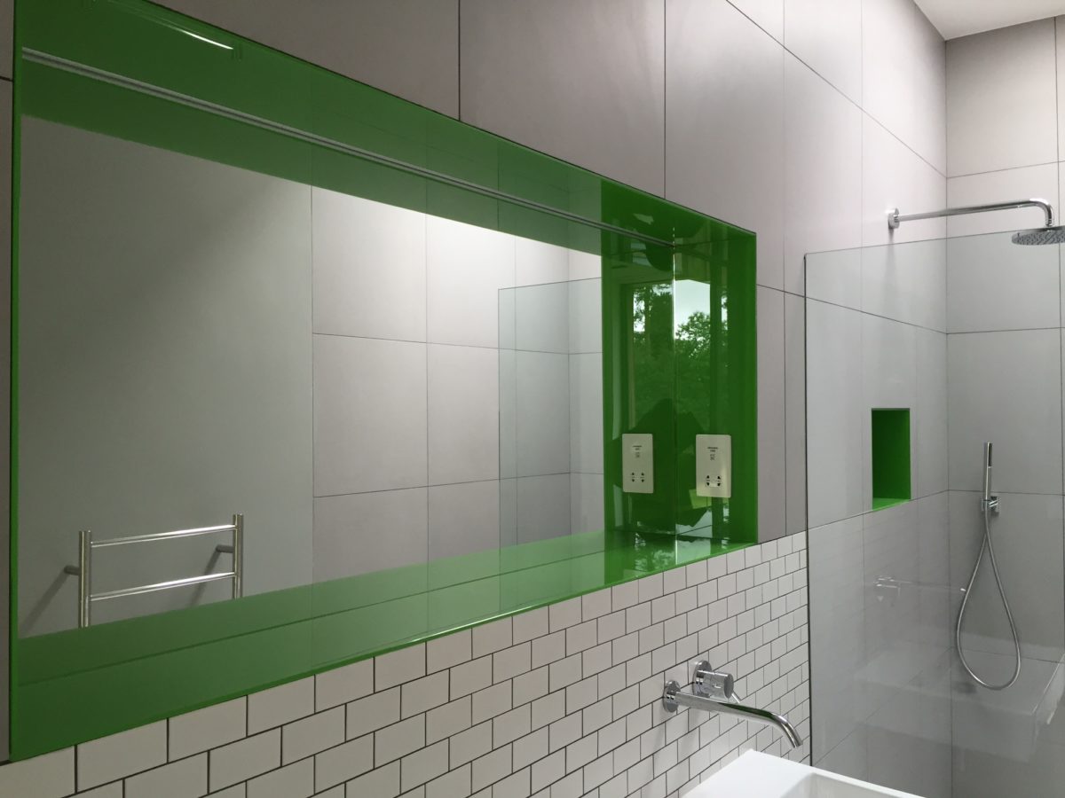 City Of London Tilers - London Tiling Company - Time Served Tilers